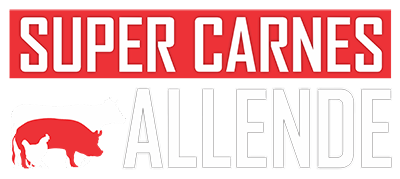 Sucursales – Super Carnes Allende